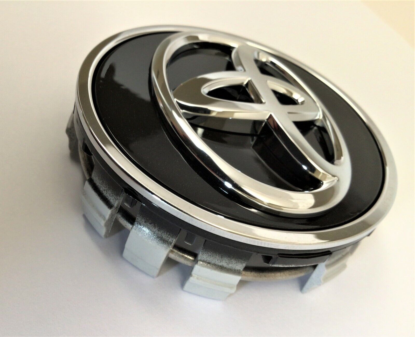 16-20 Toyota Avalon 15-19 Highlander/Hybrid Wheel Center Cap new OEM ...