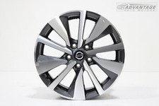 Used 17 inch Rims | Cheap 17 inch Rims | Used Car Rims