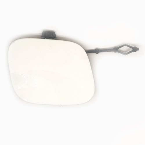 FRONT TOW EYE COVER for 20-23 Mercedes GLB X247 W247 180d 220d 250d ...