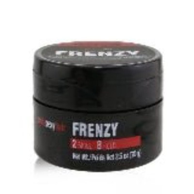Sexy Hair Style Sexy Hair Frenzy Pomade 2.5 oz | eBay