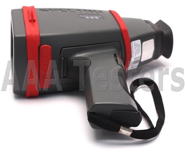 Spectro xSORT Handheld XRF Spectrometer Analyzer | eBay