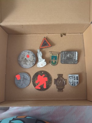 Ww2 German Collection Third Reich | eBay