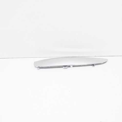 BMW X6 F16 FRONT LEFT SIDE PANEL AIR DUCT 51767347515 7347515 NO DUTY ...