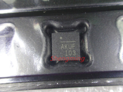 10pcs NB685 NB685GQ NB685GQ-Z AKU* AKUF QFN | eBay