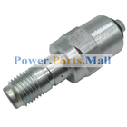 1 pc New Solenoid 8971631870 146650-3720 Fit For Isuzu Terex Perkins ...