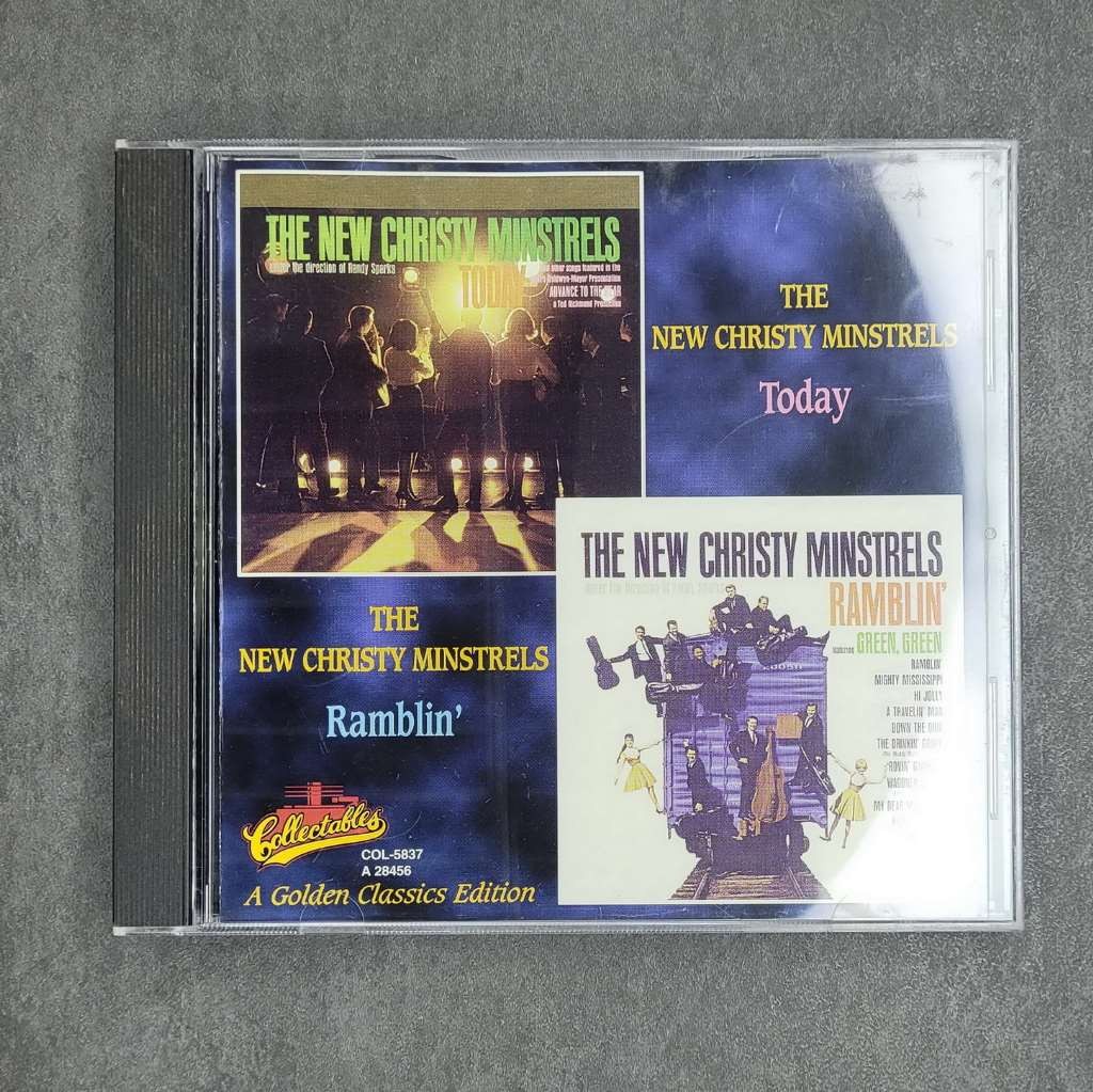 A Golden Classics Edition Music 90431583722 | eBay UK