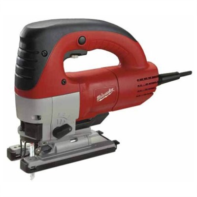 Milwaukee 6268-21 Orbital Jig Saw 45242046164| eBay