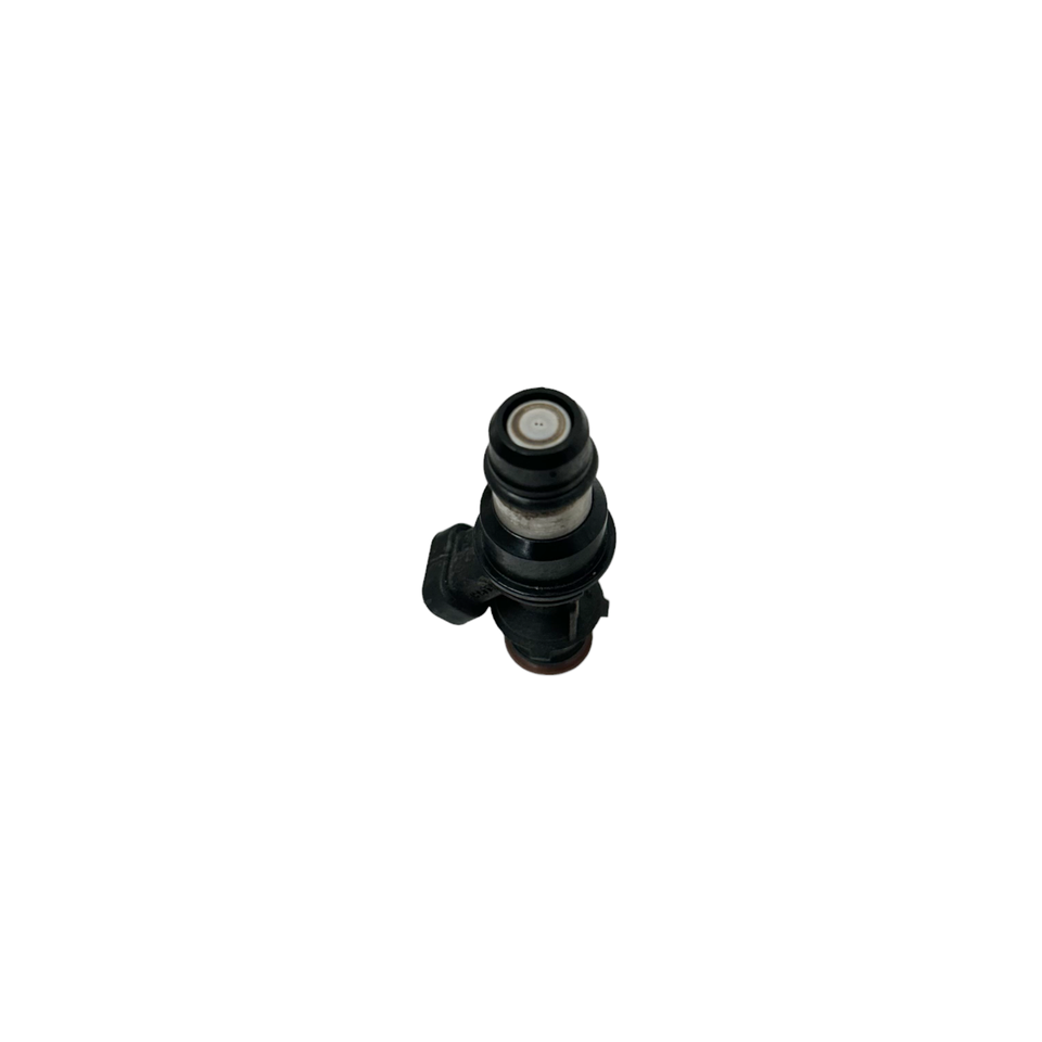 GM Fuel Injector 99-07 LS Silverado Sierra 4.8L 5.3L 6.0L 25317628 ...