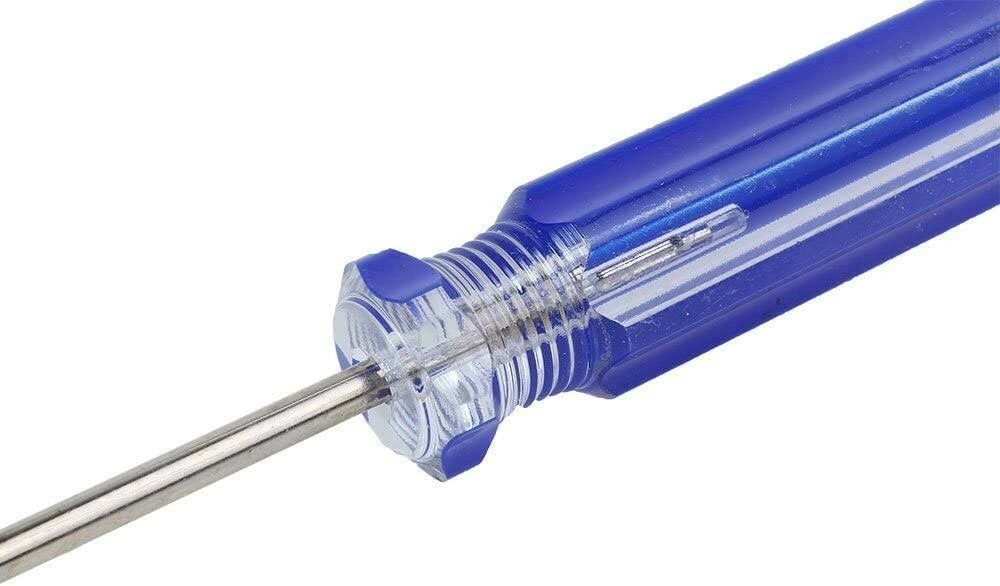 Tri-point Y0 Screwdriver Zune, Sanyo, Kyocera HTC phones, Fuji Cameras ...