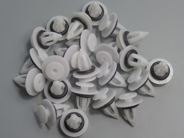 BMW 51777171002 for sale online | eBay