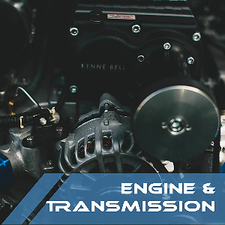 alshned | eBay Stores