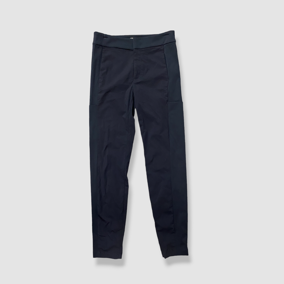 Anatomie Pants Review Review: Anatomie Travel Clothing For Women