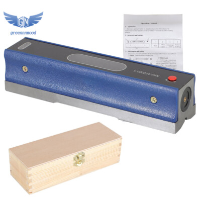 Other - 6 Machinist Level