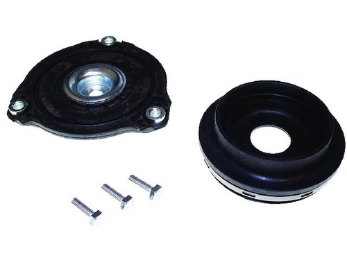 For 2017-2019 Jeep Compass Suspension Strut Mount Kit Front KYB 65112NF ...