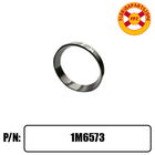 1M6573 - Cup Bearing fits Caterpillar with Free Shipping | eBay