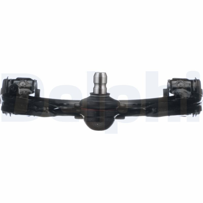 Delphi Control/Trailing Arm Front fits Tesla Model S 2012-2017 | eBay UK