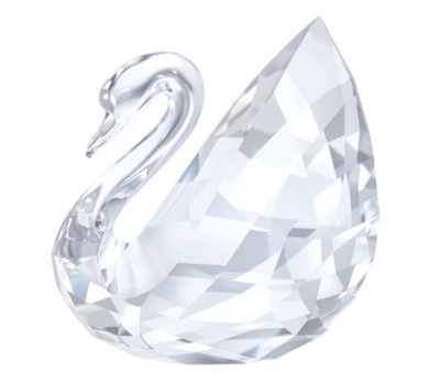 Swarovski 5215947 Cigno Piccolo | eBay