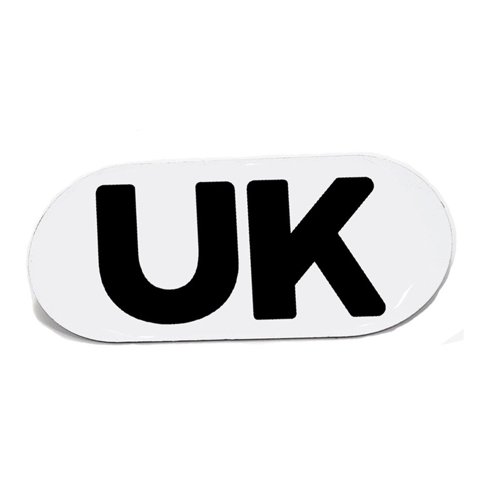 Headlamp Beam Deflectors Benders Euro Convertors Head Light Lamp UK ...