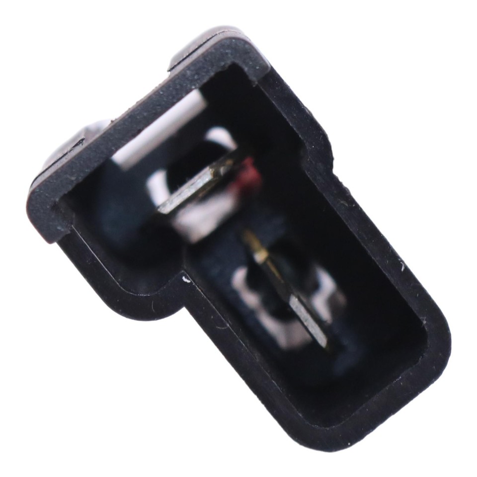 Cargo Box Power Lift Actuator Kit BM20701 for John Deere Gator TH 6X4 ...