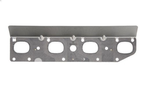 Exhaust manifold gasket ELRING 940.040 | eBay Australia