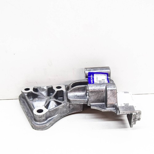 VOLVO C30 Engine Front Right Mount Bracket 8670393 NEW GENUINE | eBay UK