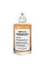 Maison Martin Margiela 'Replica' Jazz Club EDT for Men 100ml Rare,3.38 ...