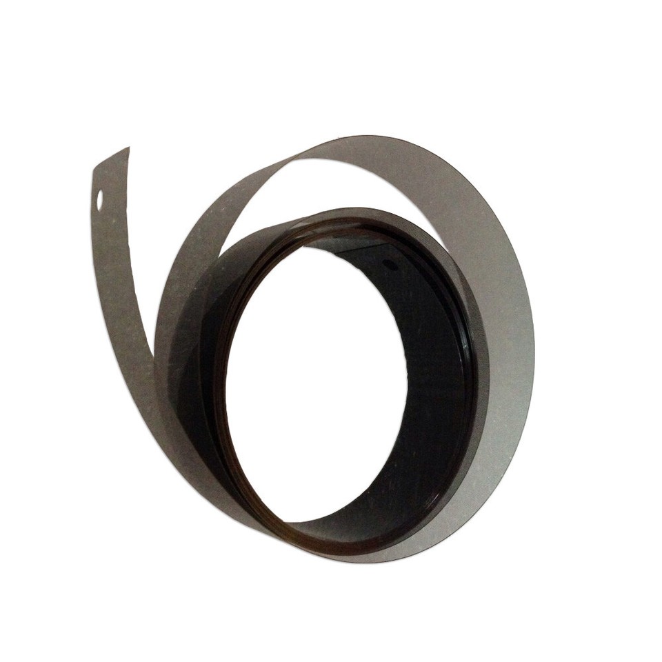 Linear Encoder Scale Strip with Hole for Roland XJ-740 Inkjet Printers ...