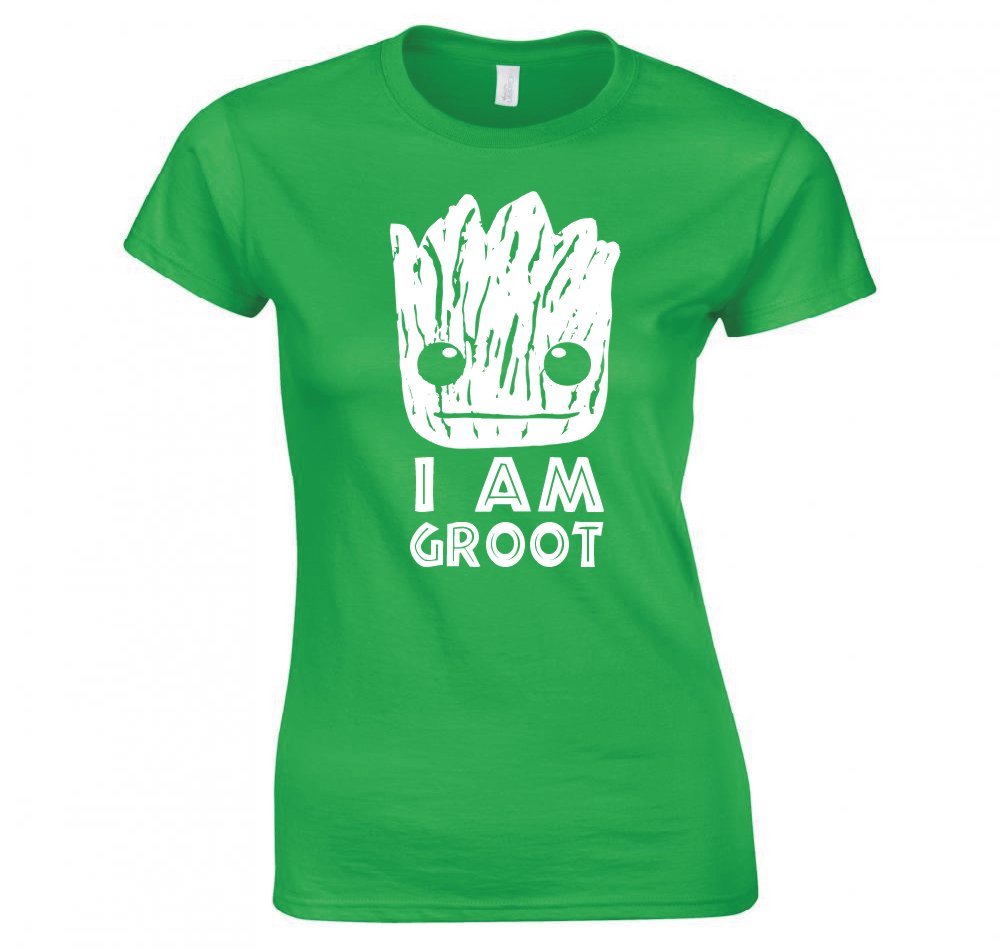 I Am Groot Logo New Marvel Groot Pins At Disney Parks Disney Pins