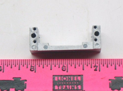 K-Line / Lionel parts ~ K3302-03-01 4qty | eBay