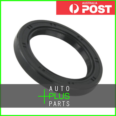 Fits MITSUBISHI ECLIPSE SPYDER D38,39A,D38A,D52,53A,D53A,DK2,4A,DK4A ...