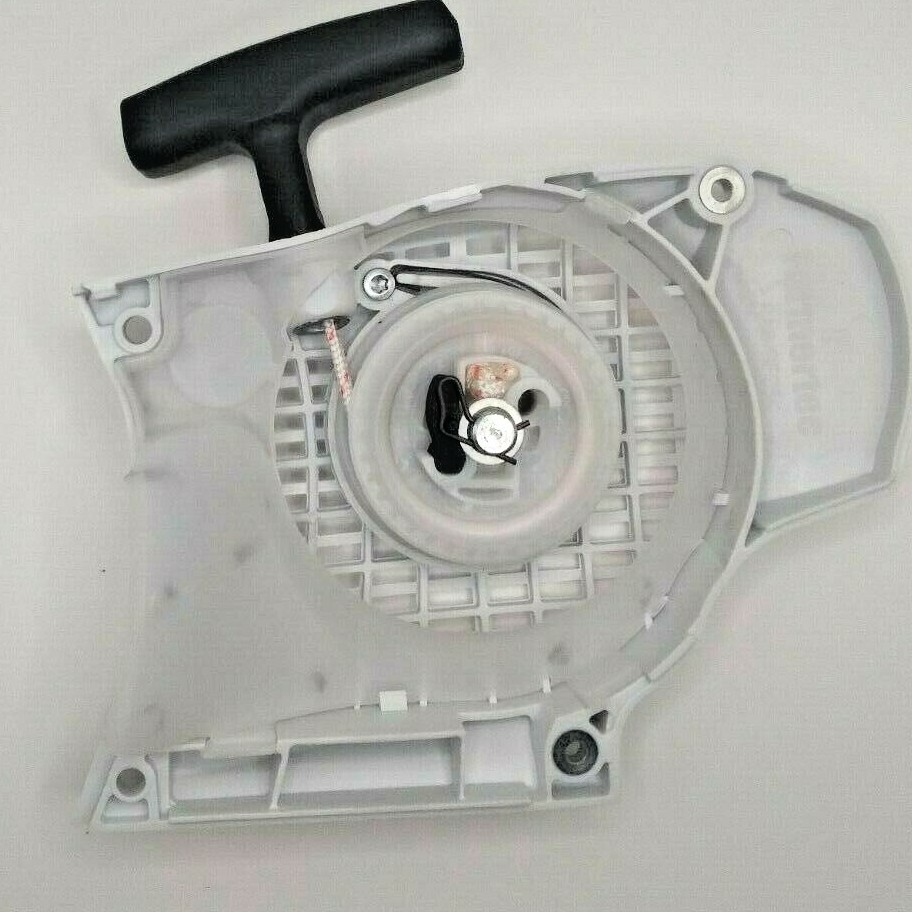 Stihl MS201 MS201T MS201TC Chainsaw Recoil Starter 1145 080 2100 "US ...
