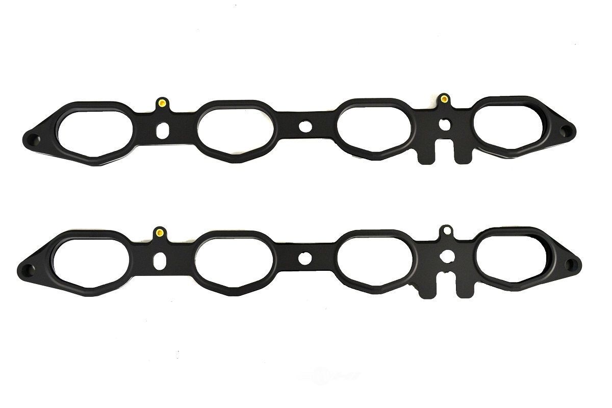 Engine Intake Manifold Gasket Set ITM 09-51630 for sale online | eBay