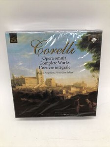 Good Media and More | eBay Stores