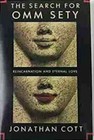 The Search For Omm Sety, Hanny El Zeini, Jonathan Cott, 9780385237468 ...
