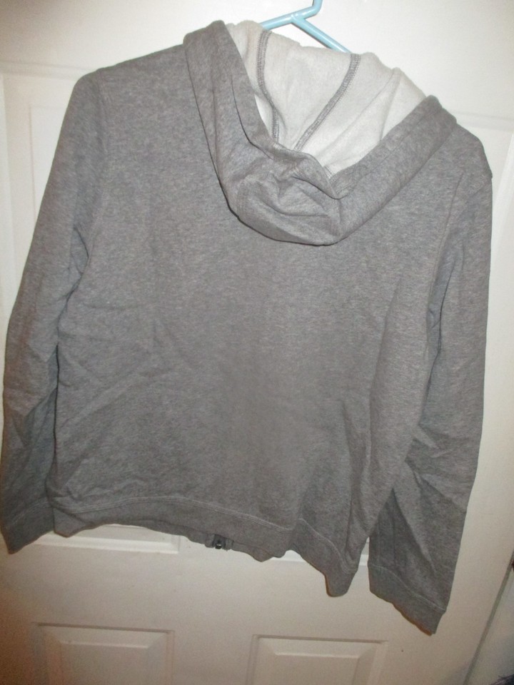 youth nike zip up hoodie xl | eBay UK