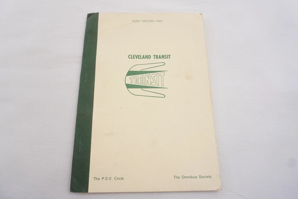 Psv Circle for sale | eBay UK