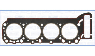 Right Cylinder Head Gasket MERCEDES SL 500 V8 32V 5.0 320 MB119.972 ...