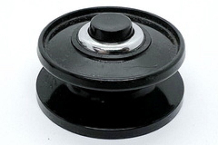 ABU Cardinal 33 Original reel fishing | eBay