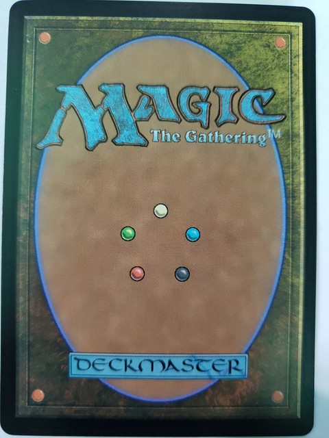 MTG Shakedown Heavy Streets of New Capenna 095/281 Regular Rare for ...