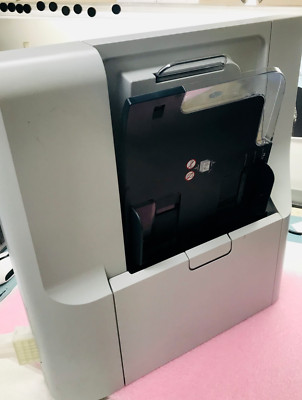 Parts & Accessories - Document Feeder