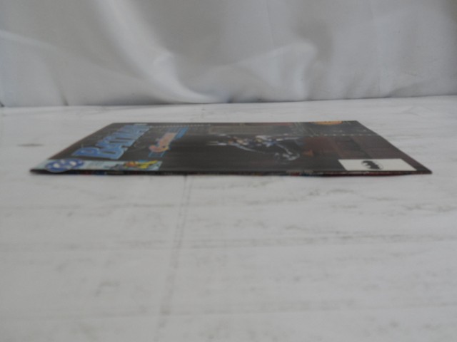 Batman #477 (May 1992, DC) for sale online | eBay