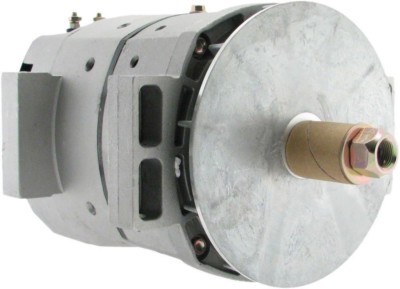 New Alternator 8700018 8700004 8600066 19011258 C112 35SI 19011187 8609 ...