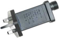 Christmas Light Transformers products for sale | eBay