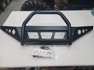 Atlas ATV Parts | eBay Stores