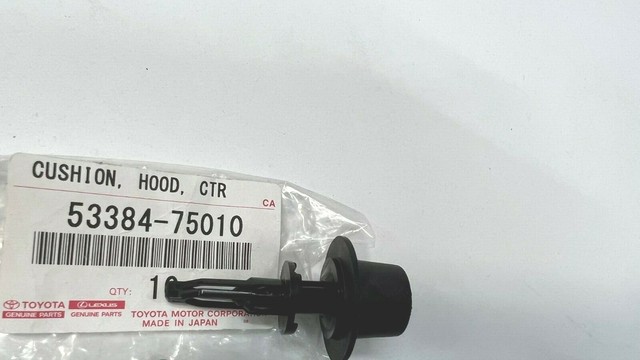 toyota 5338475010 for sale online | eBay