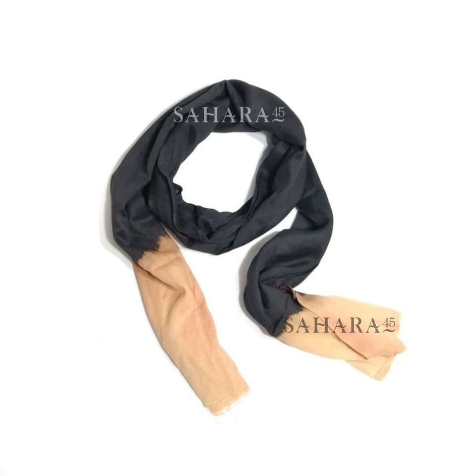 Original Moroccan Berber Scarf Tuareg Scarf head scarf tagelmust ...