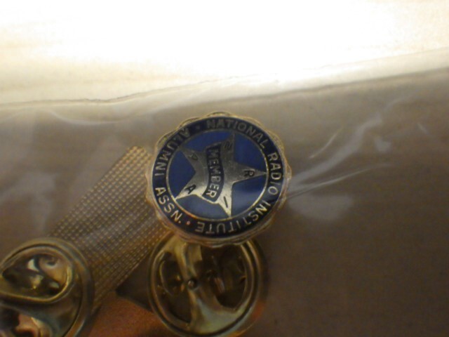 NONE CUSTOM Fashion Accessory COSTUME JEWELRY (TDY002800) | eBay