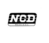 NCD Medical | eBay Stores