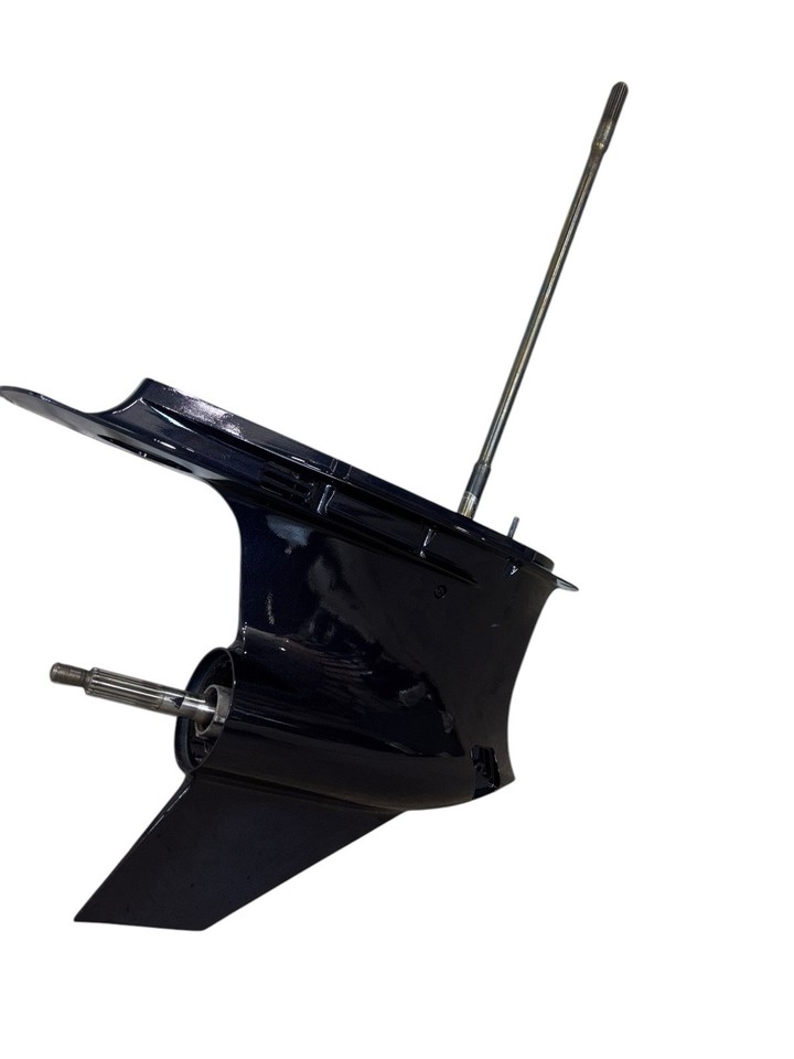 Yamaha Sho Lower Unit | eBay