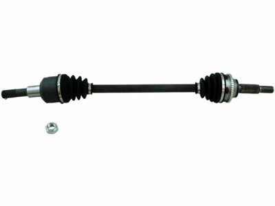 Rear Left Axle Assembly C392CJ for Mazda Tribute 2001 2002 2003 2004 ...